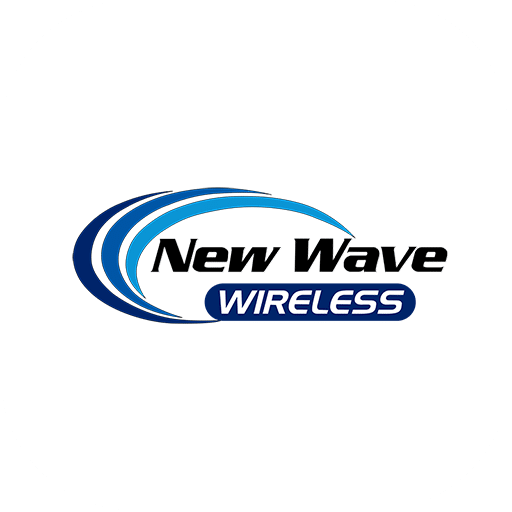 Wave Wireless Logo Stream Episode S11|E14 Wi Fi Evolution: Ushering In